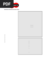 Primer - Paint Mixing Ratio Chart & Details | PDF | Physical Quantities ...