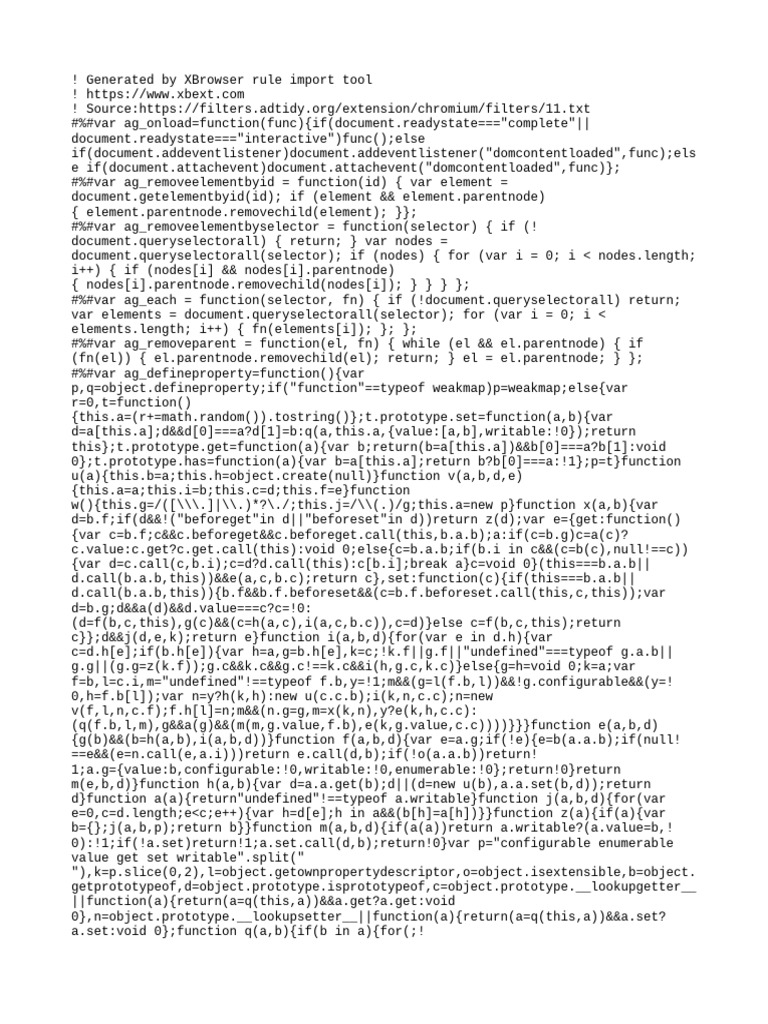 Martin | PDF | Java Platform