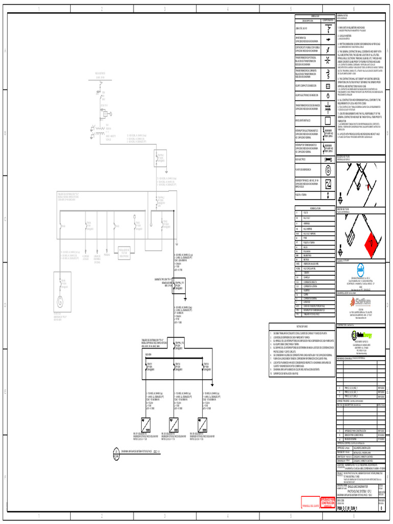 P099 D e 01 Dun 1 0 | PDF | Energia electrica | Poder (Física)
