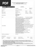 1 Du Sol - Id - Card | PDF