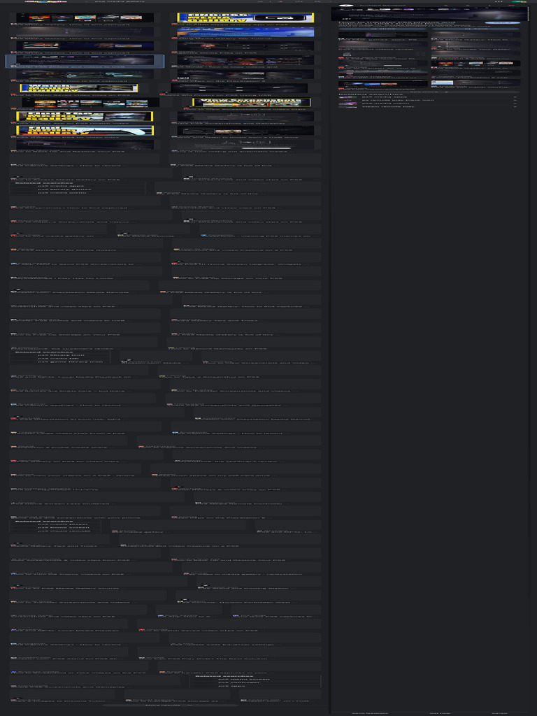 ps5 Media Gallery - Google Search | PDF | You Tube | Home Video Game ...