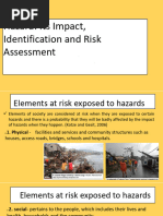 ISO-5208-2015 | PDF | Valve | International Organization For ...