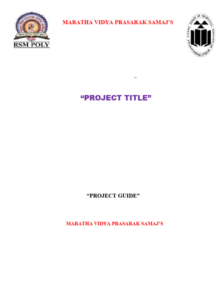 Project Stage - I Format 2023-2024 | PDF | Gear | Classical Mechanics