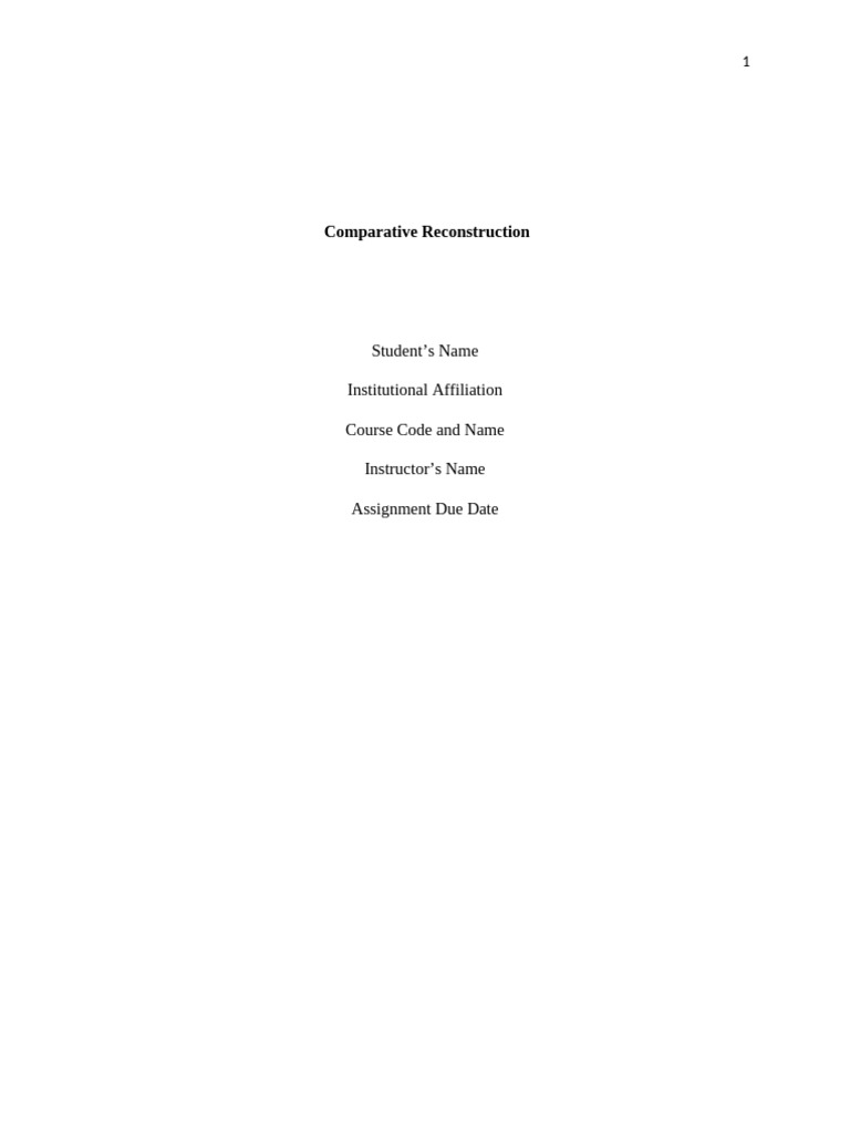 Semitic Languages: Structure and Diversity | PDF | Arabic | Hebrew Language