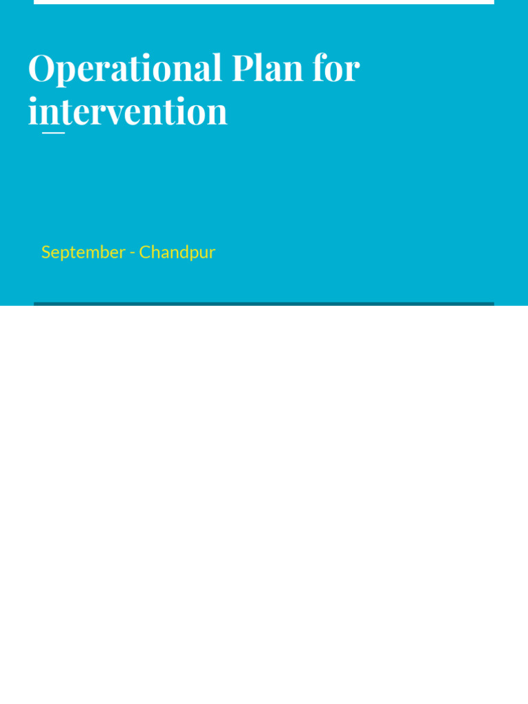 Assignment - Ankit Dixit - Task 2 - PPT | PDF | Teachers | Cognitive Science