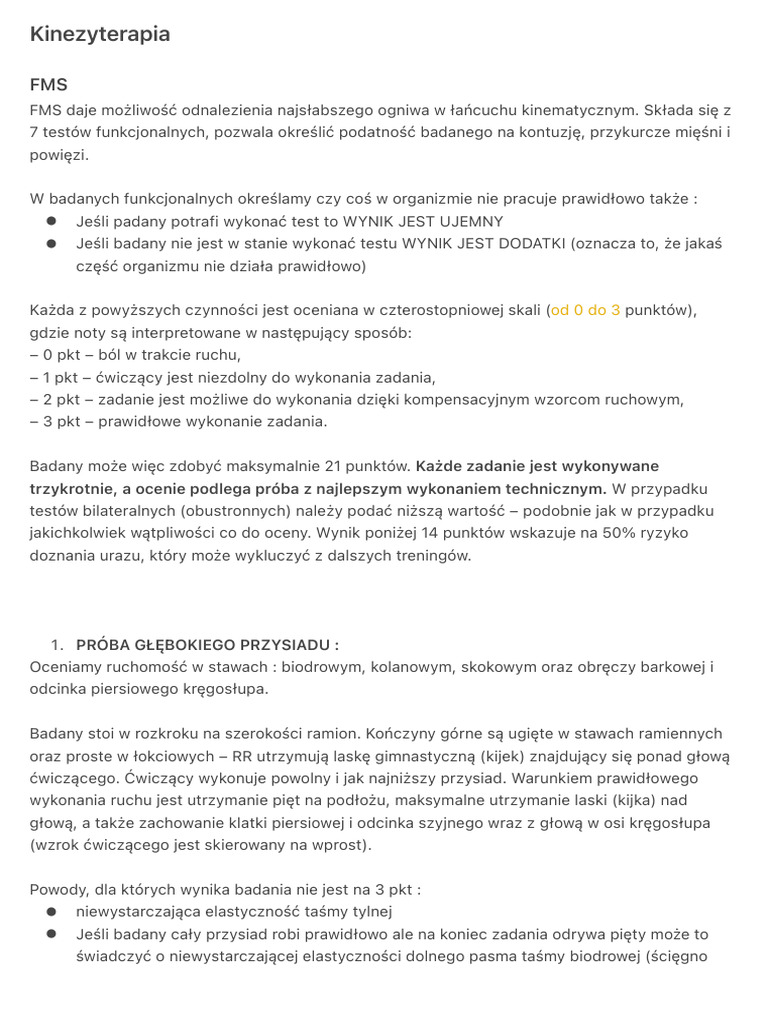 Ki Nezy Tera Pia | PDF