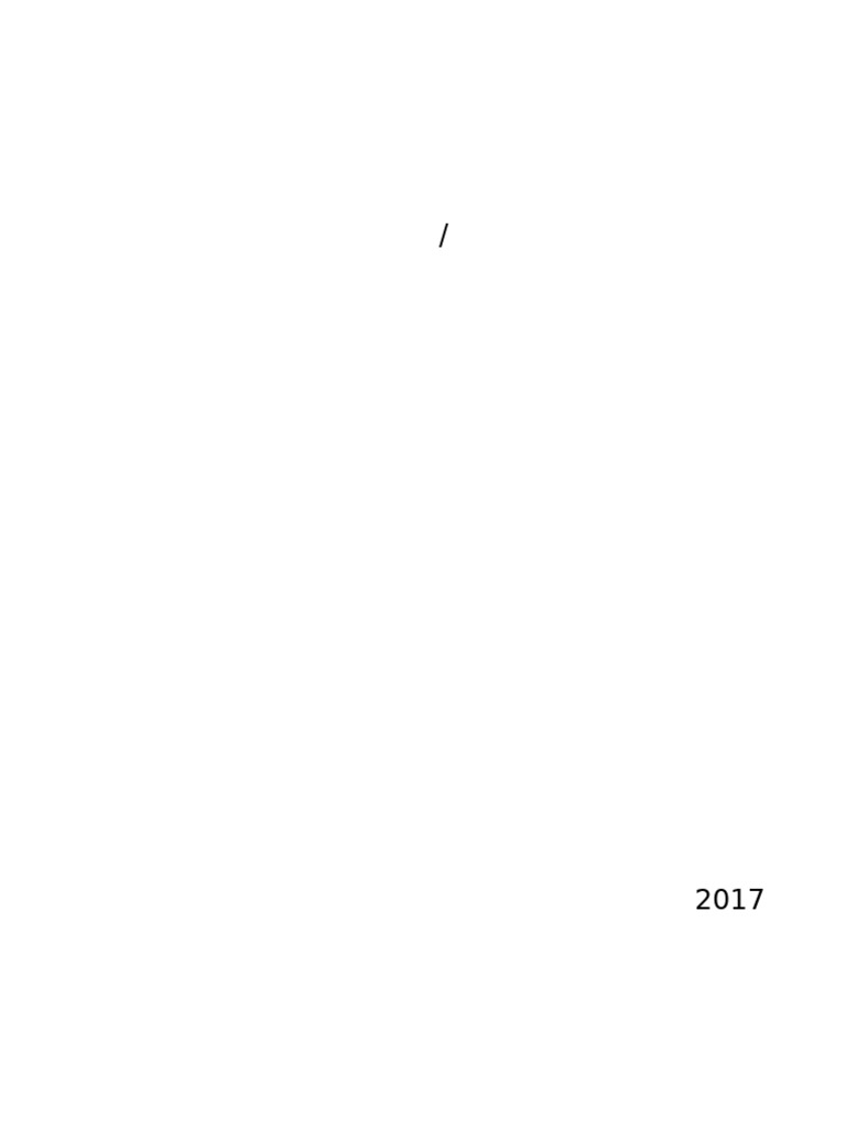 788498563 | PDF