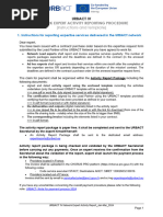 (Ebook) Infrastructure as Code, 2nd Edition (Early Access) by Kief ...