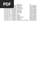 Kode Icd Diagnosa Rujukan Bpjs | PDF