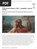 CHFA PreferredPurchase Matrix | PDF | Mortgages | Loan To Value Ratio