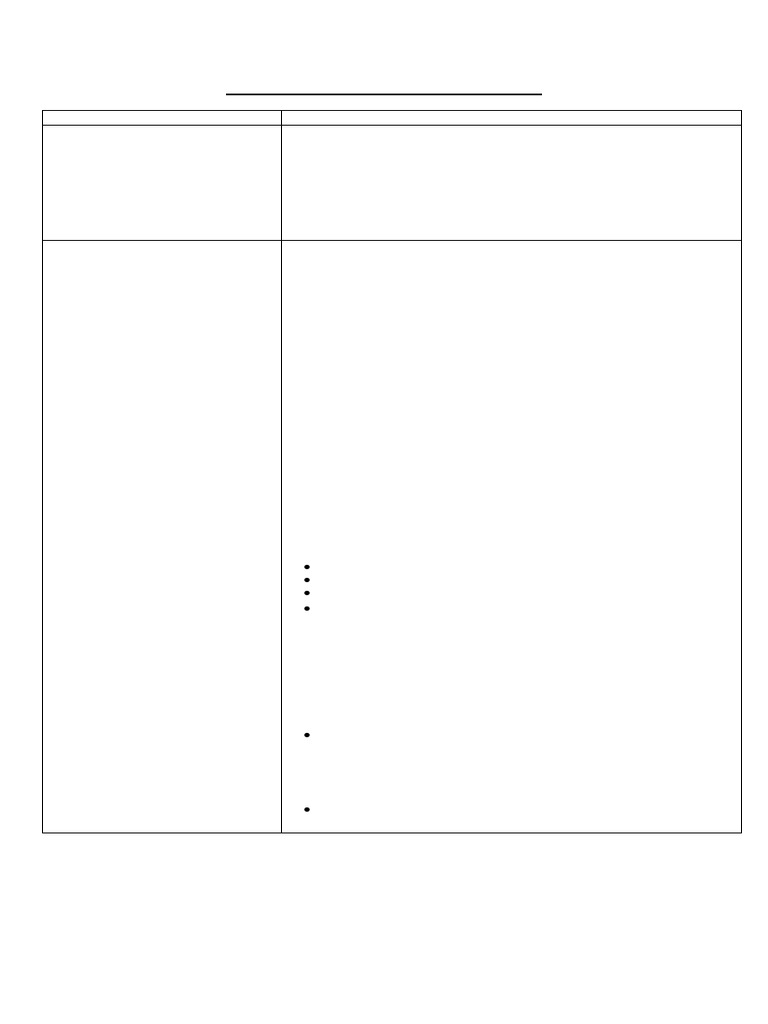 EPR Registration Requirements | PDF | Waste Management | Recycling