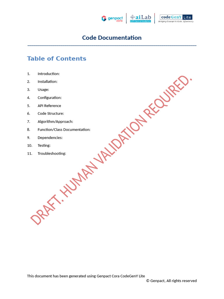 BRD Pre Payment Validation | PDF | Parameter (Computer Programming ...