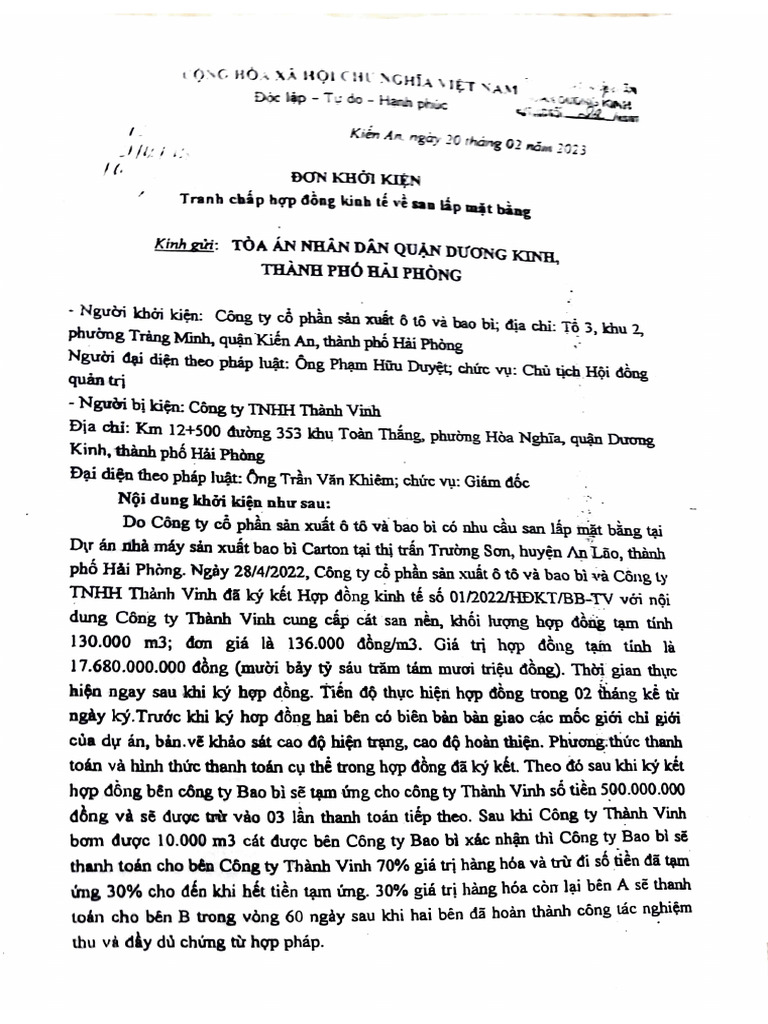 Adobe Scan 09 Th1, 2025 | PDF