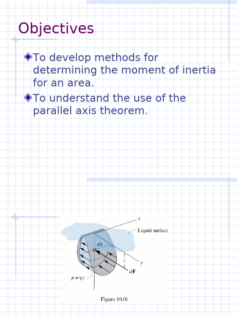 Lecture 10 | PDF | Space | Euclidean Geometry