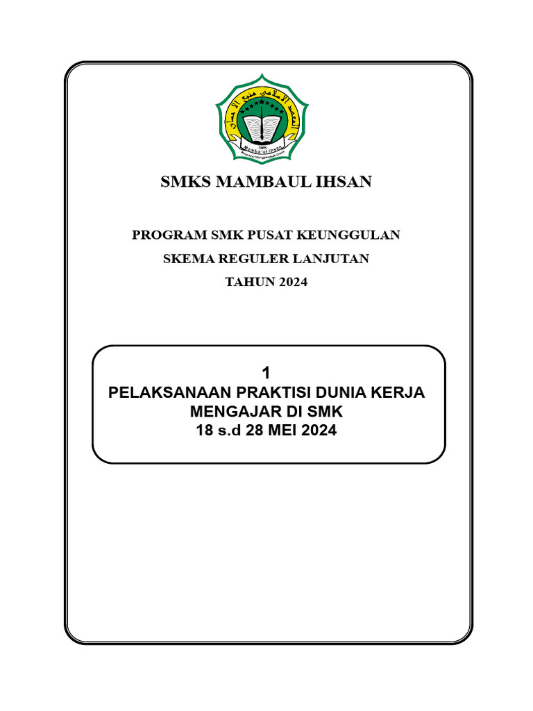 Binder1 Compressed | PDF