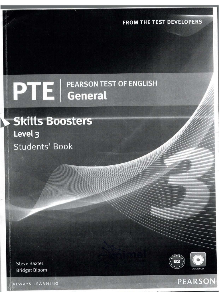 English Skills Booster Guide | PDF | Domesticated Animals | Hobbies