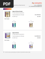 Shade Card Asian Paints | PDF