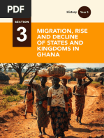 Kaufman Brief Intelligence Test, Second Edition (KBIT-2) : Publisher ...