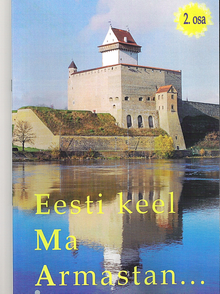 Atlasnet 2 osa | PDF