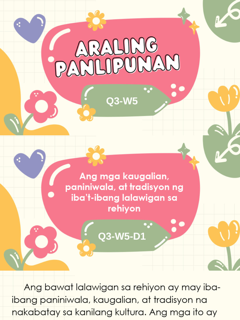 Q3_AP_W5-lesson-only | PDF