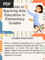 Classroom Guide: The Dot and Ish by Peter H. Reynolds | PDF | Poetry ...