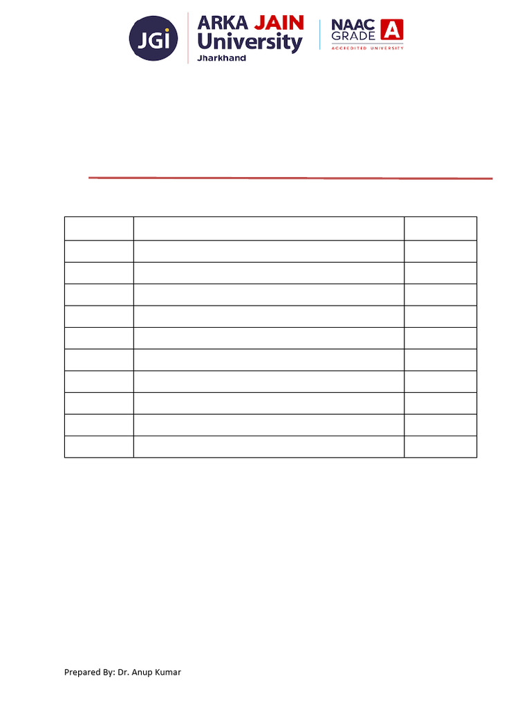 24 25 B.tech ICE Assignment | PDF | Diesel Engine | Engines