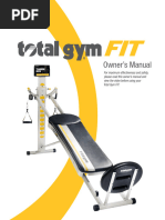 Jinja Templating in Quickbase Pipelines | PDF | Parameter (Computer Programming) | Computing