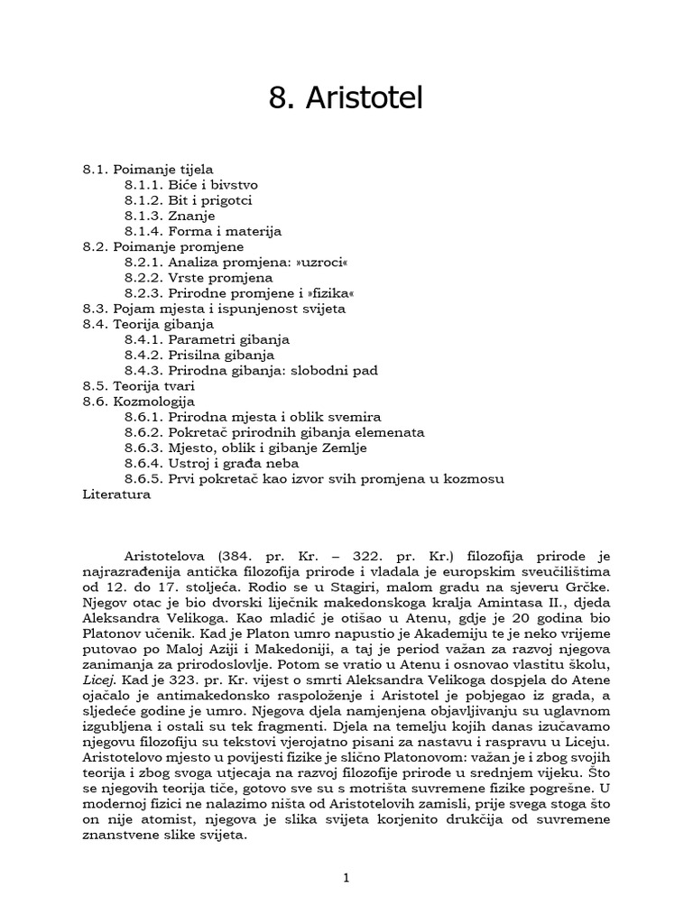 8._Aristotel_2021[3] | PDF