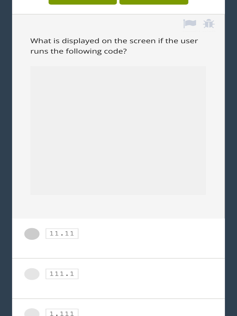 Edube Interactive C++ Essentials - Part 1 M | PDF