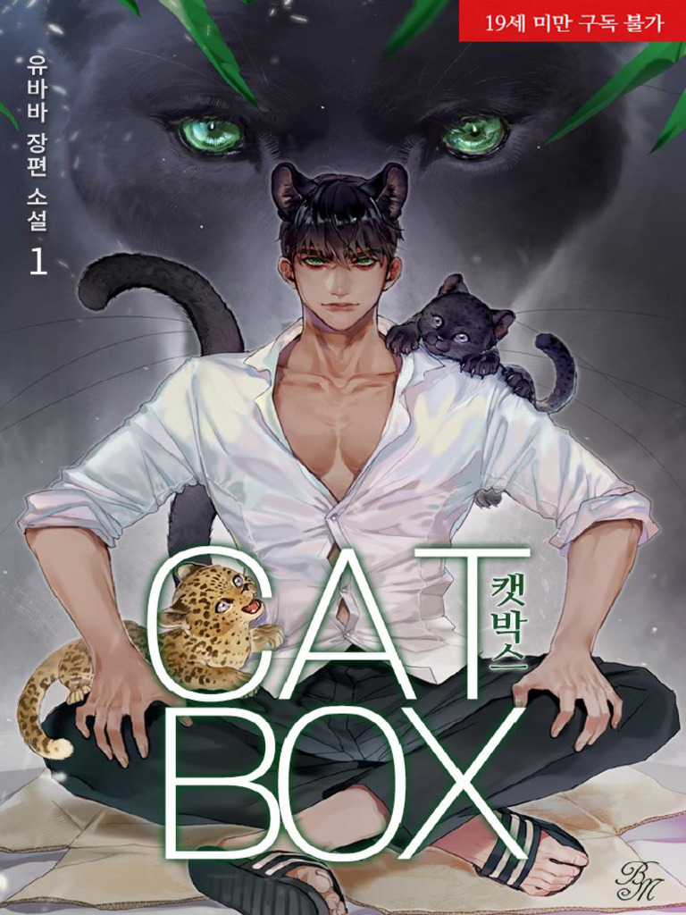 (BL) Cat Box (MTL) - Completa (001-150) | PDF | Gatos | Anestesia