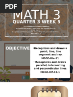 Sf9-Grade2 Matatag | PDF