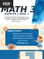 Sf9-Grade2 Matatag | PDF