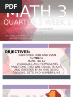Sf9-Grade2 Matatag | PDF