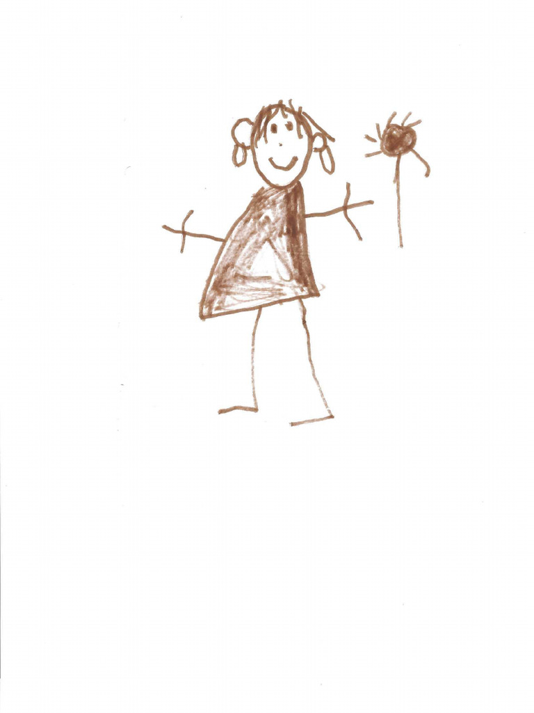 Dessin Billy 2 | PDF