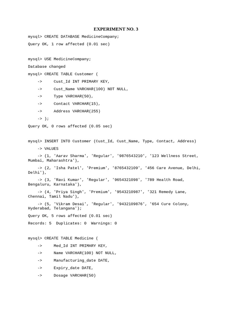 Dwm3 | PDF | Information Retrieval | Data Management Software