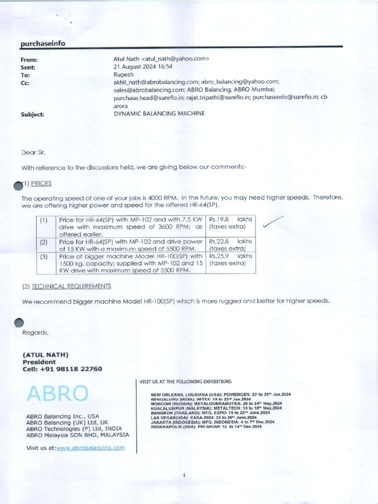 ABRO QUATITON - 0001 - Compressed | PDF