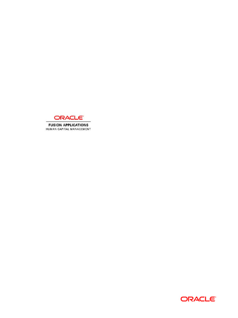 Absence Element Setup White Paper R10 Rev1 | PDF | Payroll | Payroll Tax