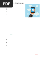 Smoke Extraction System Sample Calculation | PDF | Area | Mechanics