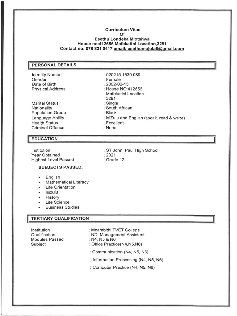 ACADEMIC SETHU | PDF
