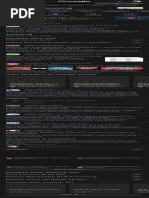 Panduan Singkat yanpol 110 | PDF