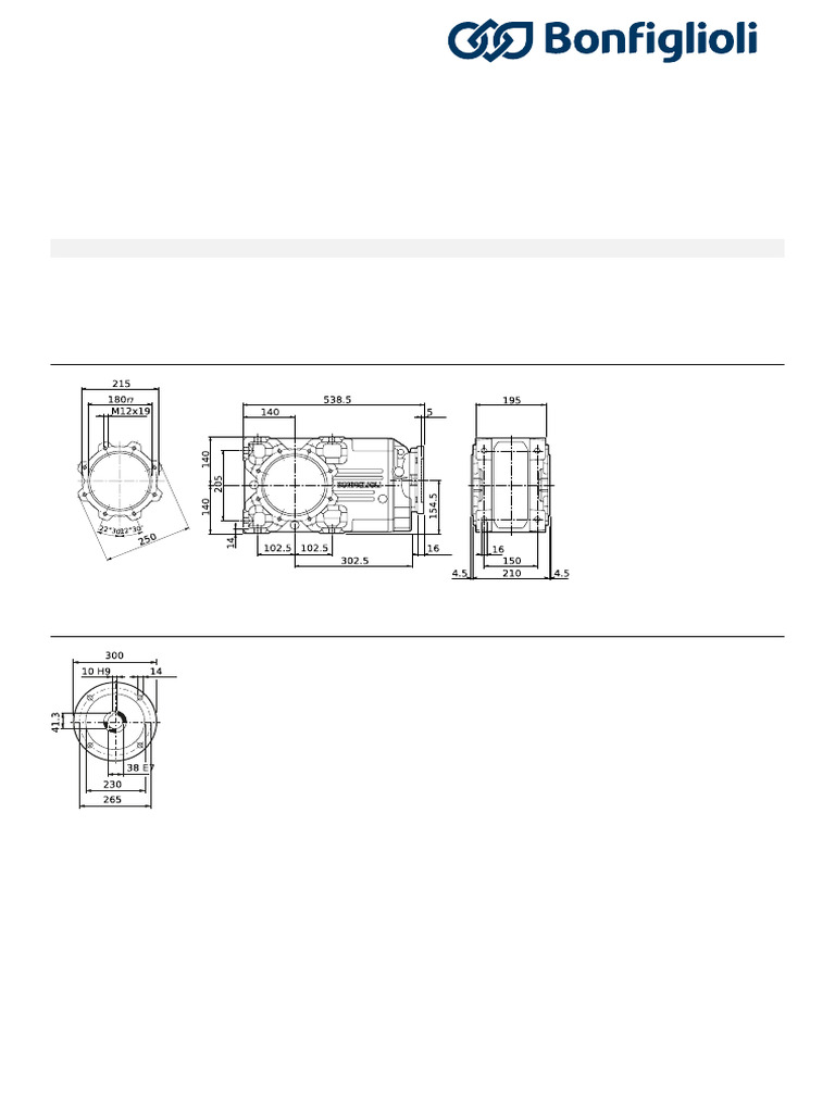 A Product Dimensions - 1723101691116 | PDF