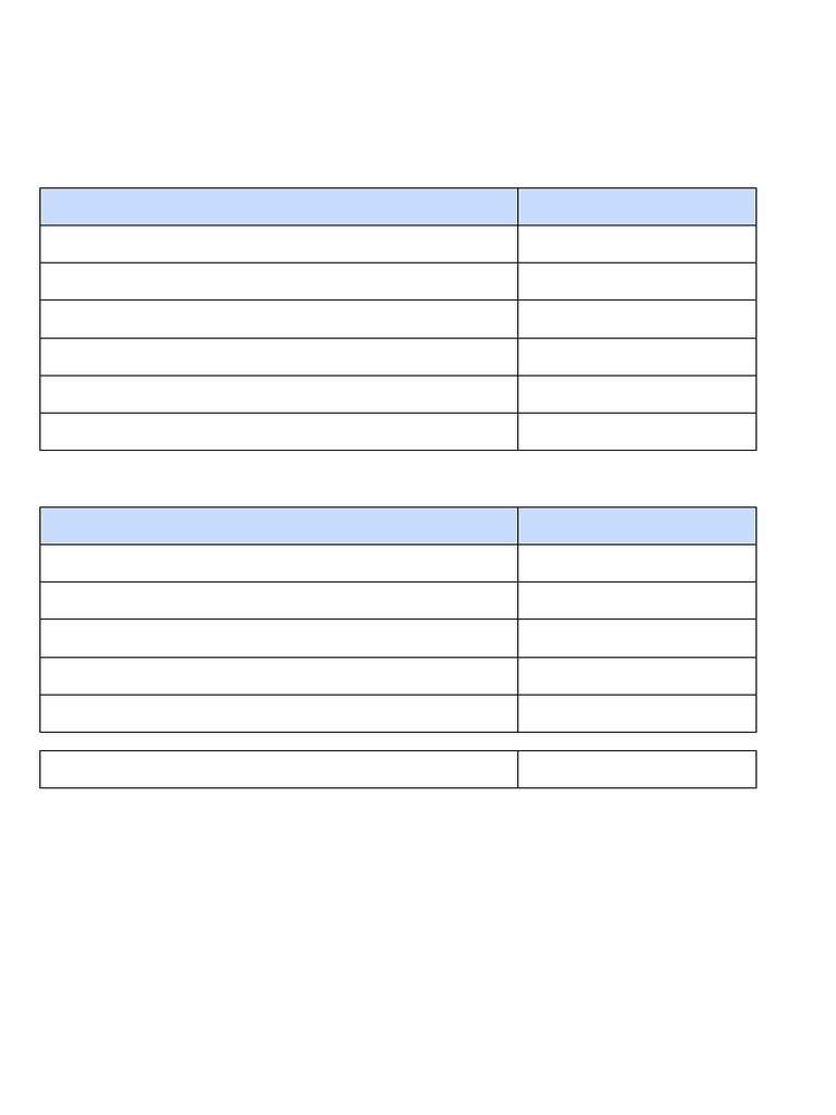Ashoka_Fund_Flow_Table | PDF