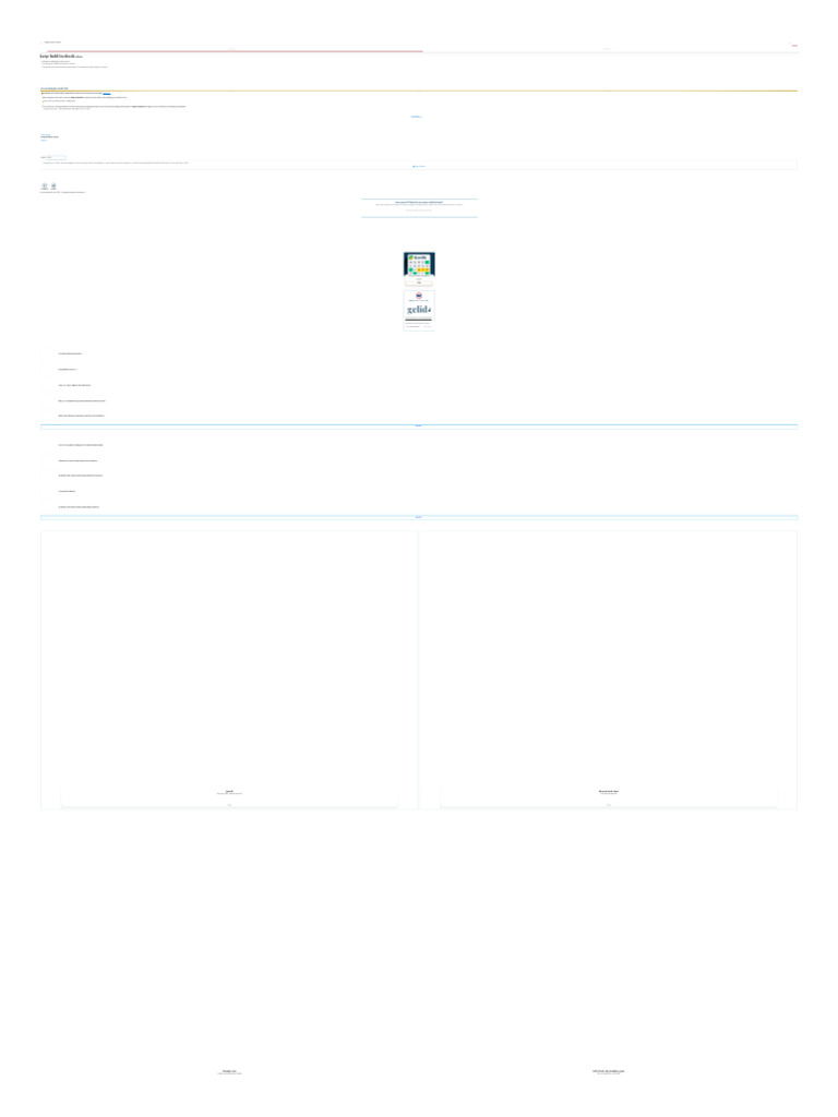 Keep - Hold in Check Definition & Meaning - Merriam-Webster | PDF | Lexicography