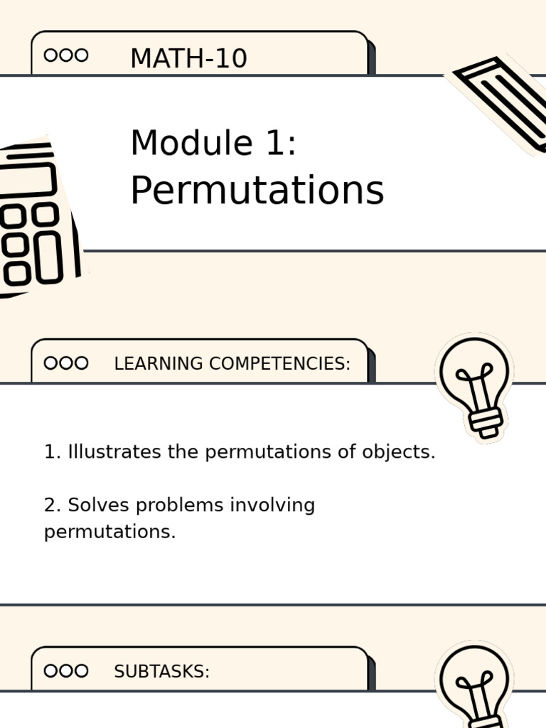 m1 q3 Aguinaldo | PDF