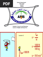 A Schoolgirl's Diary From I AM MALALA | PDF | Malala Yousafzai