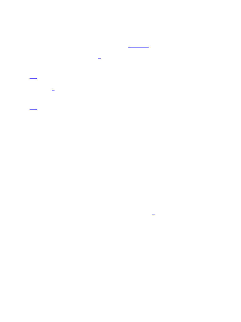 Synthetic Spinel | PDF