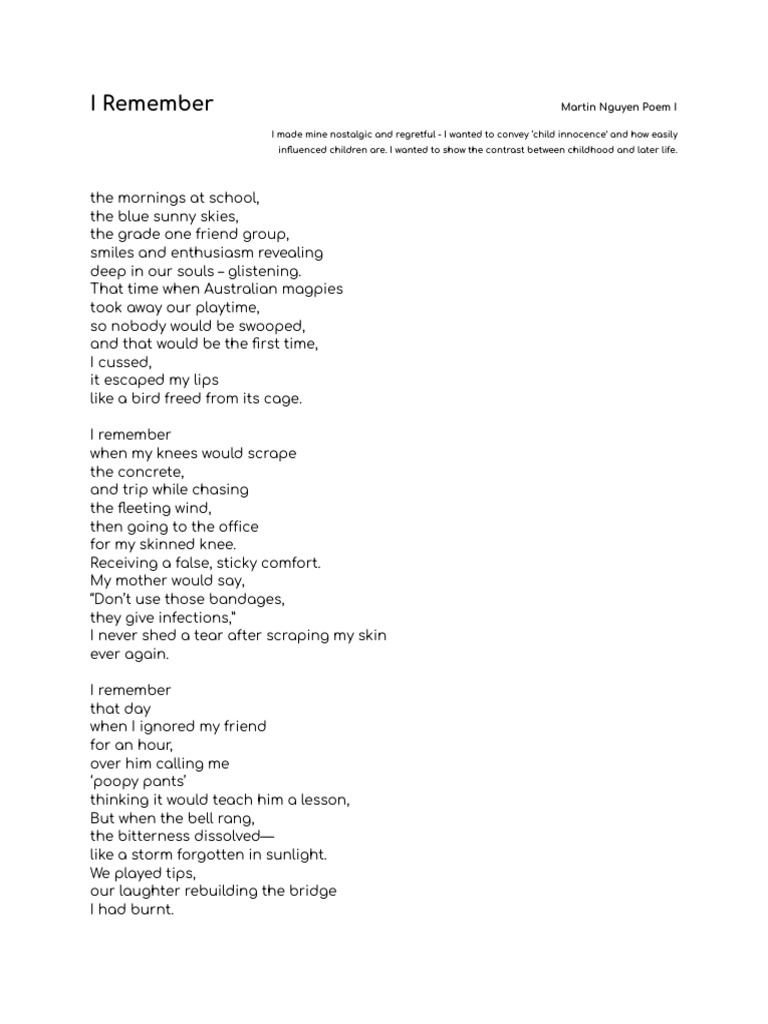 Untitled document - Google Docs | PDF