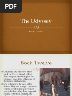 A Schoolgirl's Diary From I AM MALALA | PDF | Malala Yousafzai