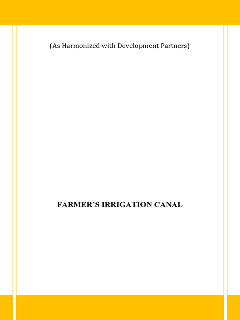 Public Bidding Document | PDF | Procurement | Currency