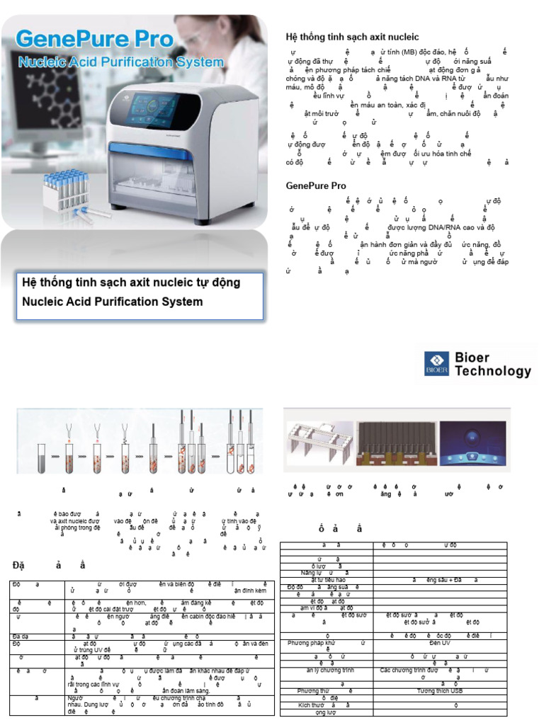 Catalouge NPA32 VN | PDF